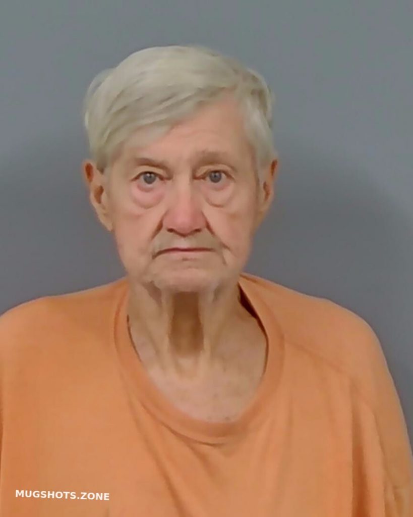 HOWLETT ROYAL WAYNE 08/22/2024 - Escambia County Mugshots Zone