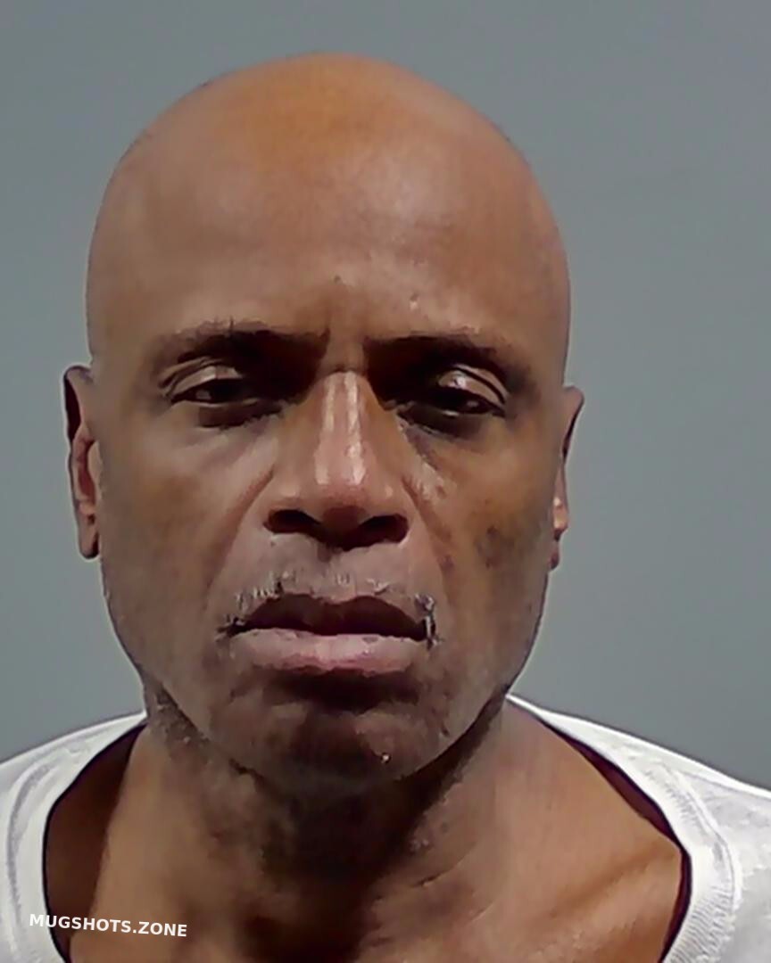 LADD ANTHONY SAM 08/22/2024 - Escambia County Mugshots Zone
