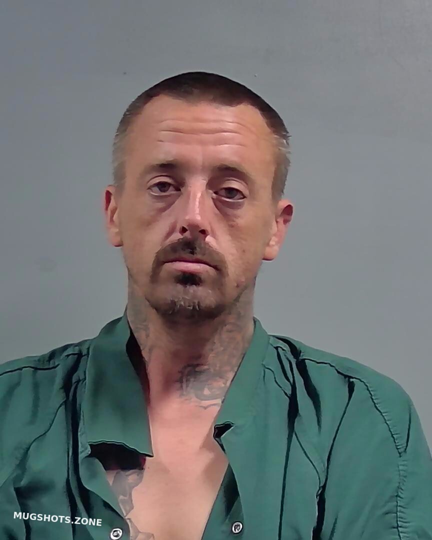 MAJORS MALCOLM THOMAS 08/24/2024 - Escambia County Mugshots Zone