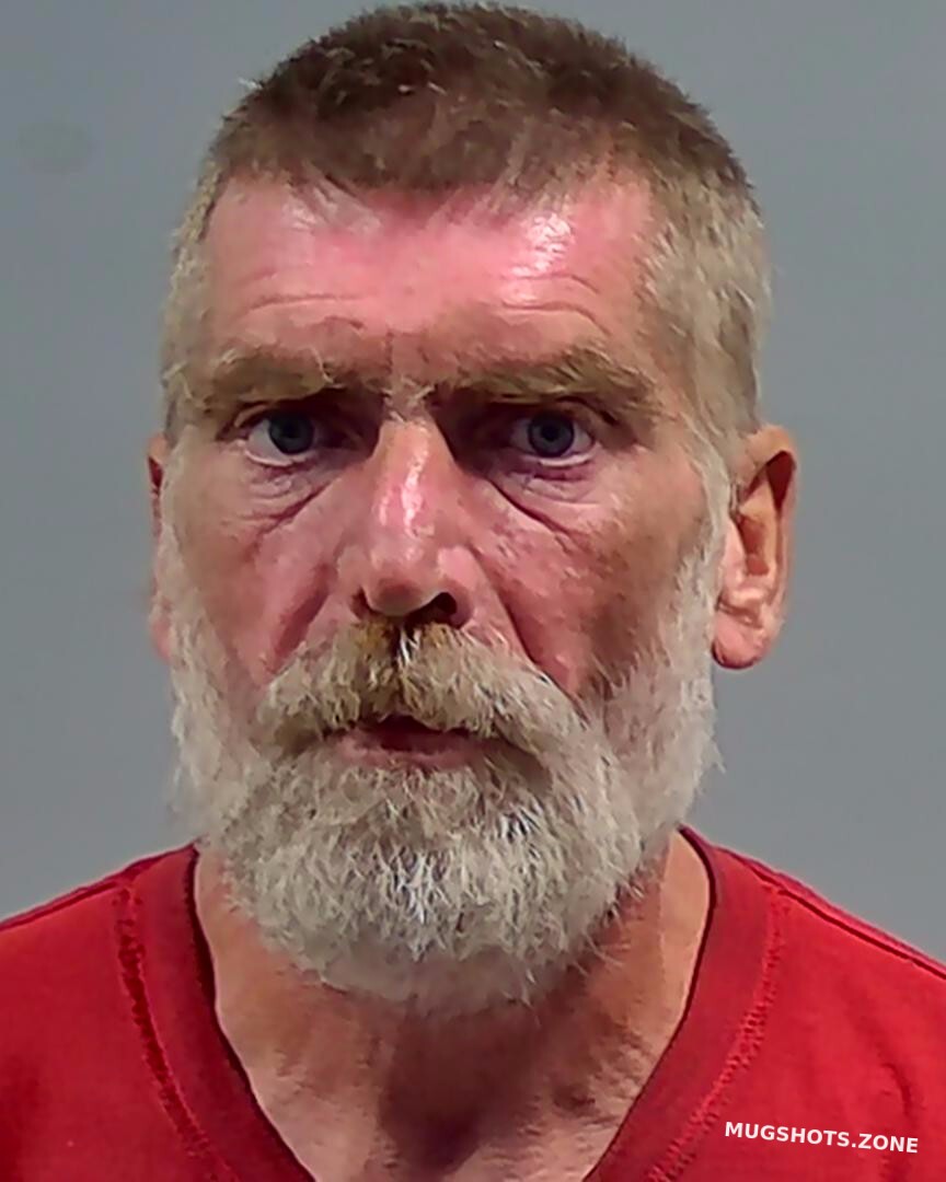 MARDIS EDWARD BRUCE 08/26/2024 - Escambia County Mugshots Zone