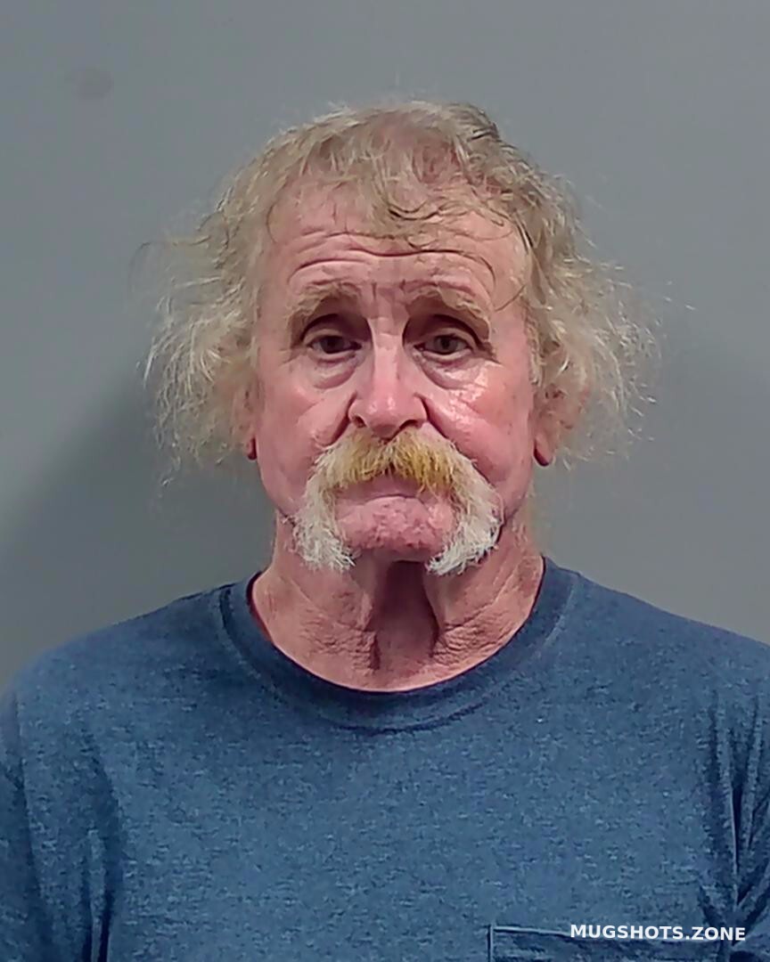 Macks Samuel Oscar 08 27 2024 Escambia County Mugshots Zone