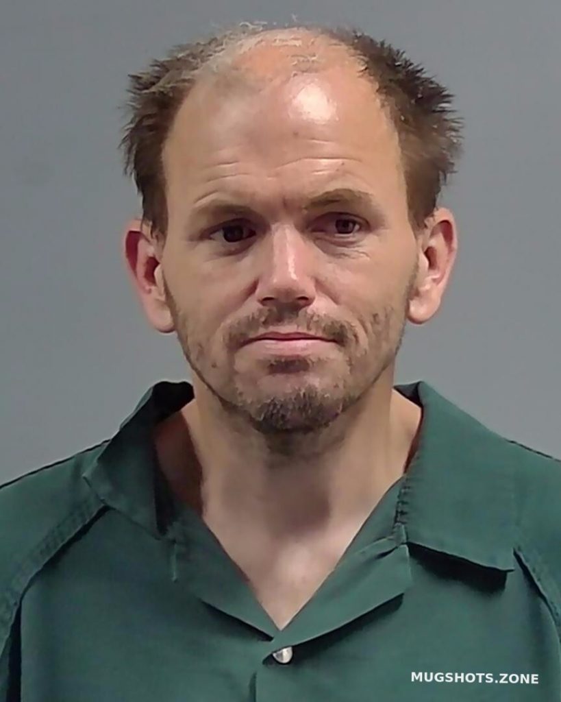CARTER CARLTON DWAYNE 08/28/2024 - Escambia County Mugshots Zone