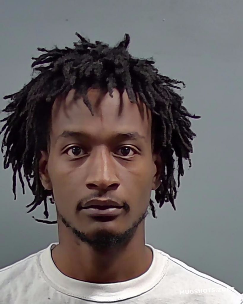 DAVIS JAMES RAY 08/29/2024 - Escambia County Mugshots Zone