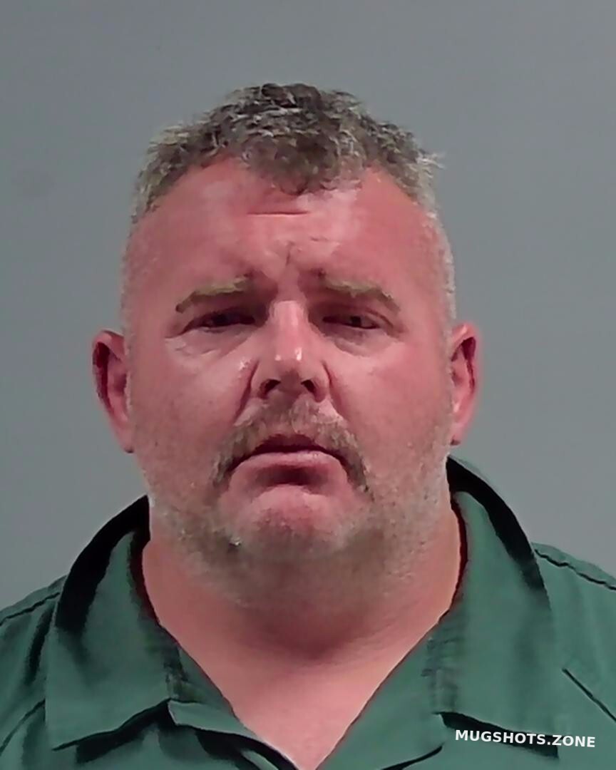 STEPHENSON HEATH COLTON 08/29/2024 - Escambia County Mugshots Zone