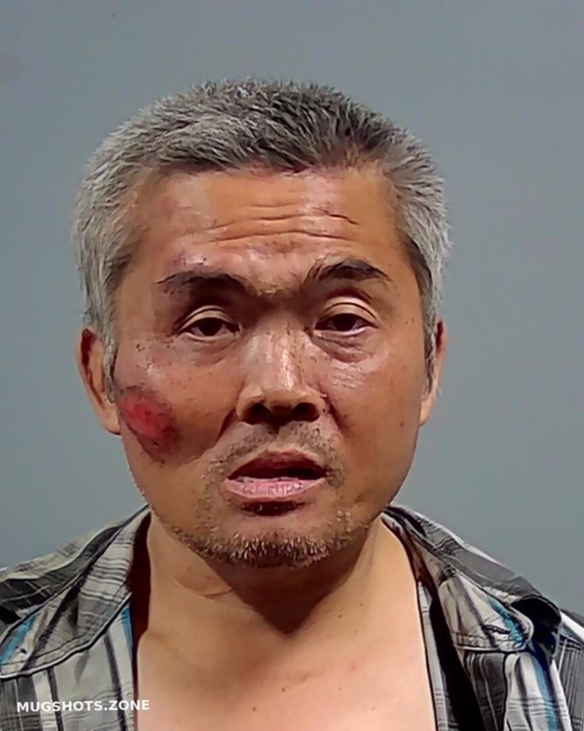 MAI TIN 08/31/2024 - Escambia County Mugshots Zone