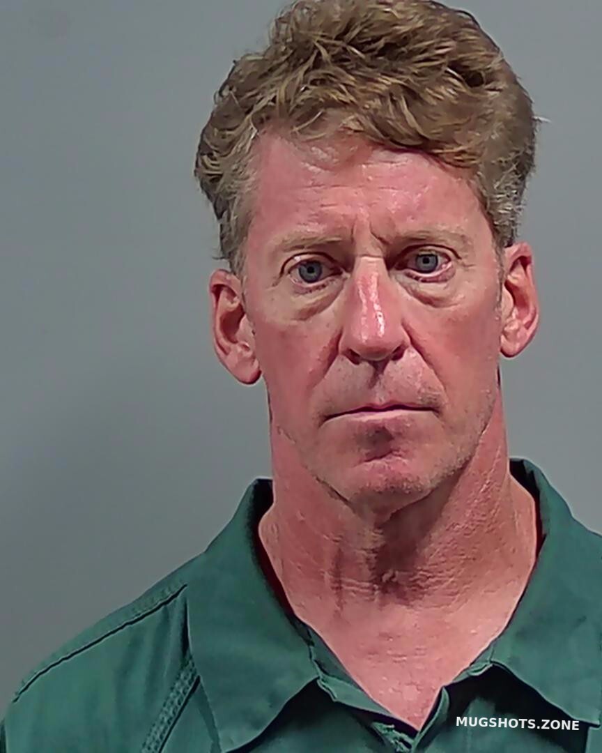 CLARK CAMERON MICHAEL 09/02/2024 - Escambia County Mugshots Zone