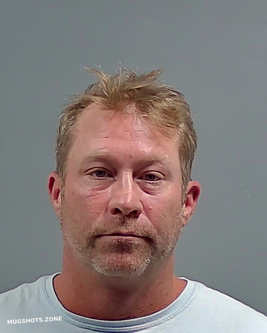 JOHNSON KEITH GORDON 09/04/2024 - Escambia County Mugshots Zone
