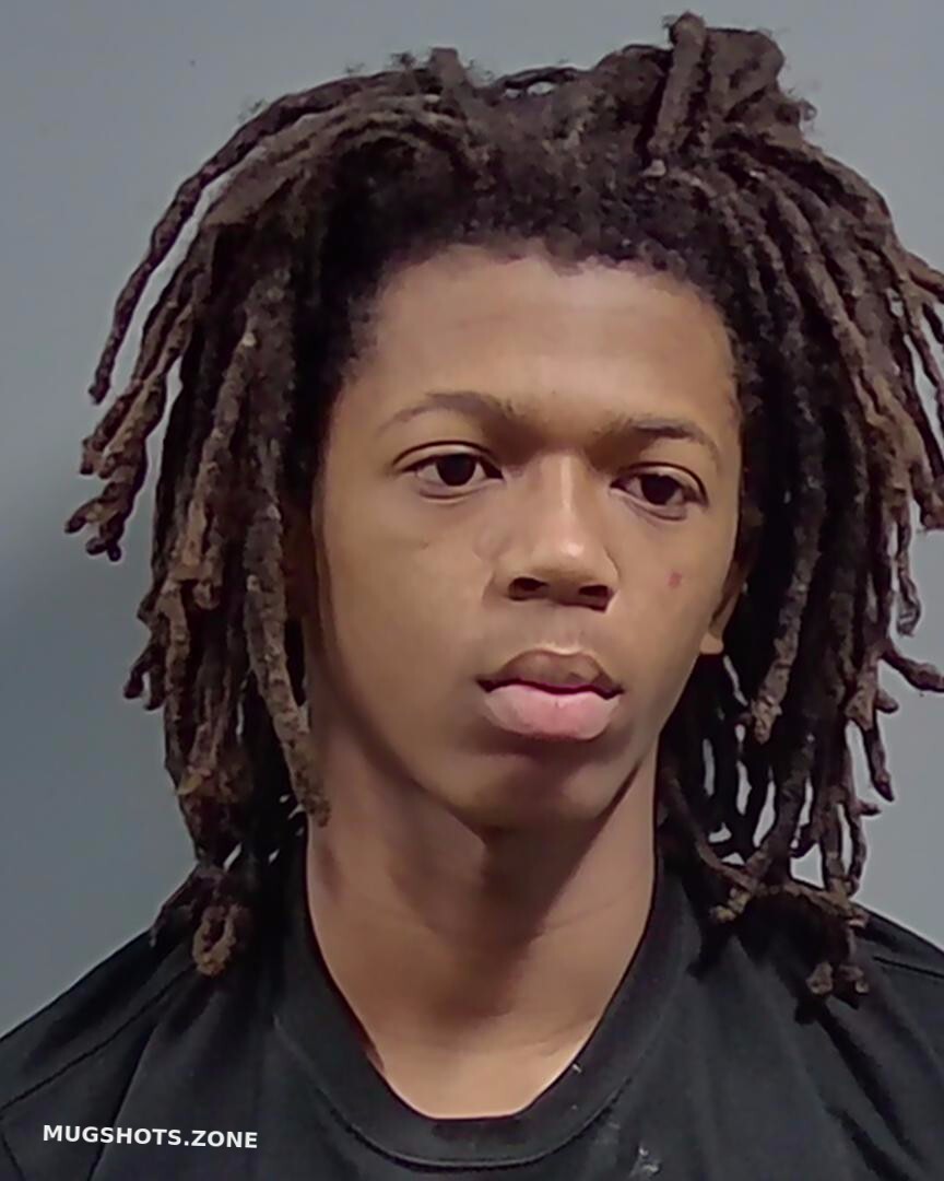 DIGGS DARRELL ANTHONY 09/05/2024 - Escambia County Mugshots Zone