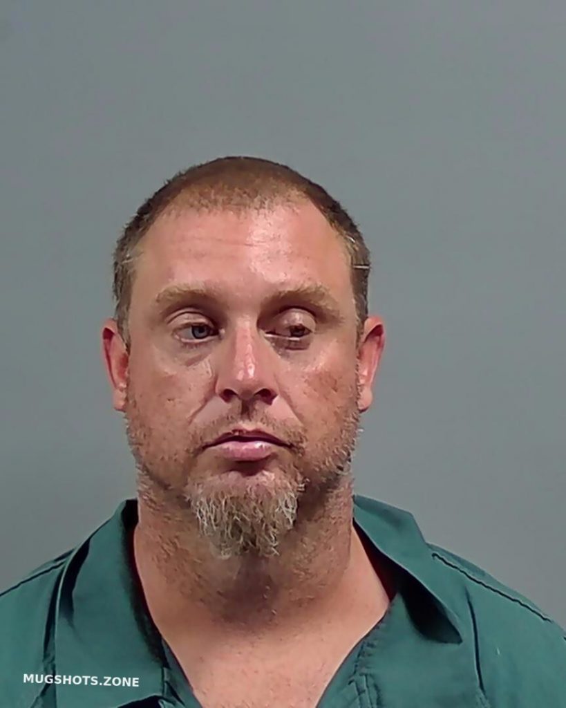 DAVIS DALLAS LEVI 09/05/2024 - Escambia County Mugshots Zone