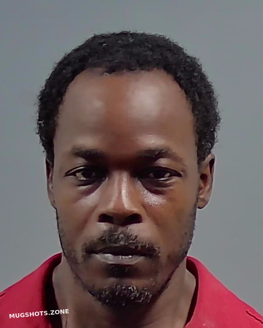 THOMPSON JOE LEWIS 09/06/2024 - Escambia County Mugshots Zone