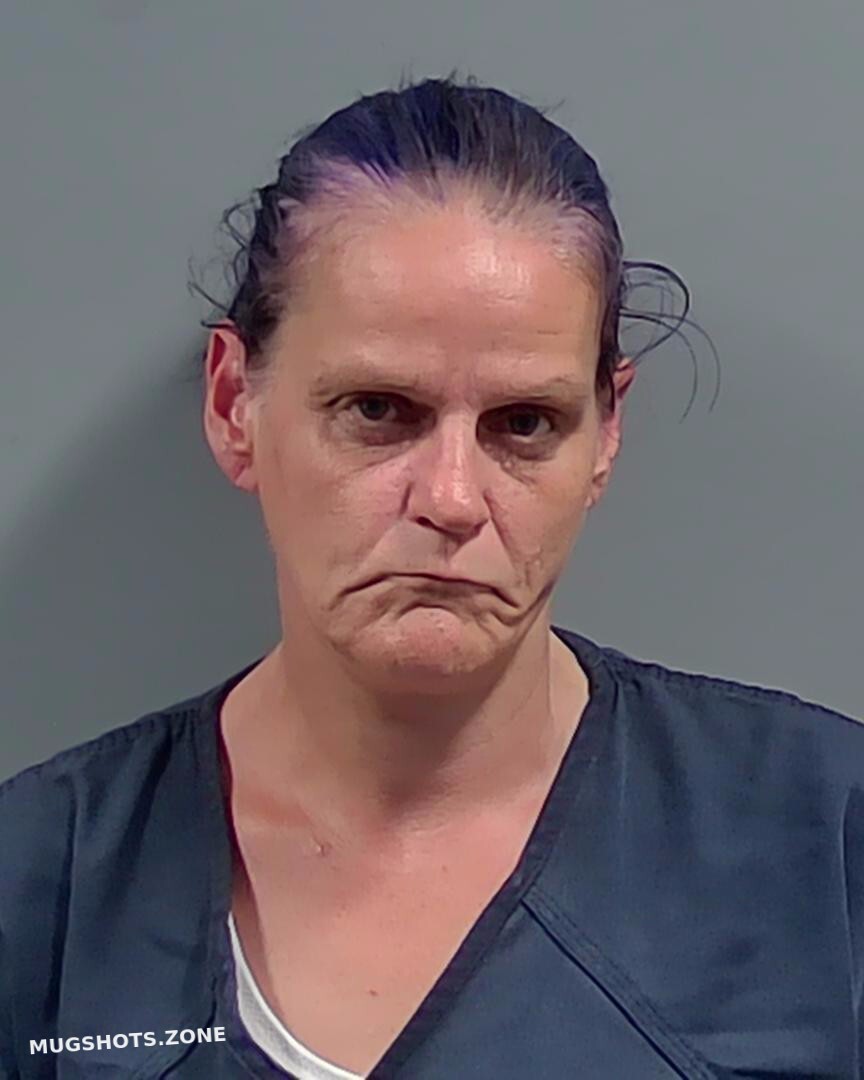 COX BRANDY WILEY 09/07/2024 - Escambia County Mugshots Zone