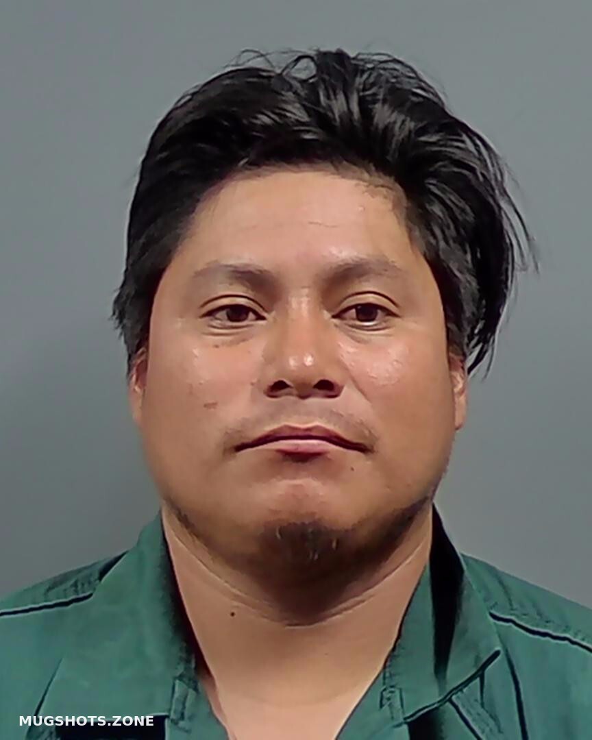 GOMEZ MORALES YIMI DANIEL 09/08/2024 - Escambia County Mugshots Zone
