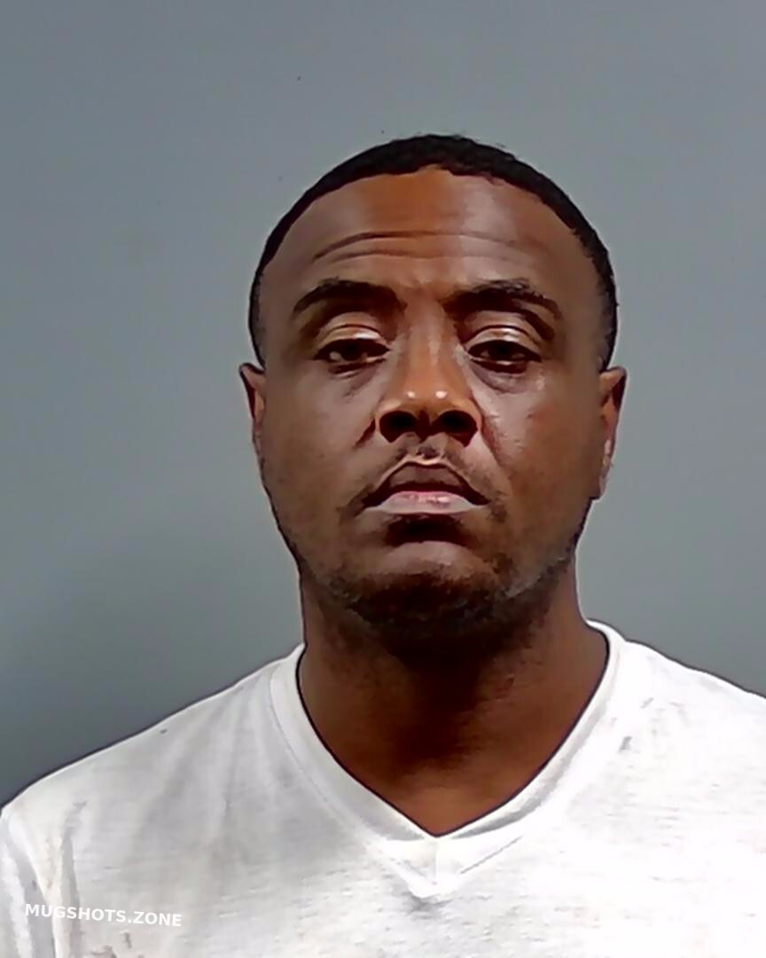 BOYD TYSON TYRONE 09/09/2024 - Escambia County Mugshots Zone