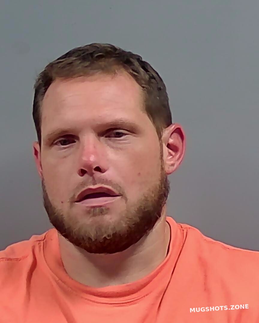 ATKINS JOSHUA MATTHEWS 09/10/2024 - Escambia County Mugshots Zone