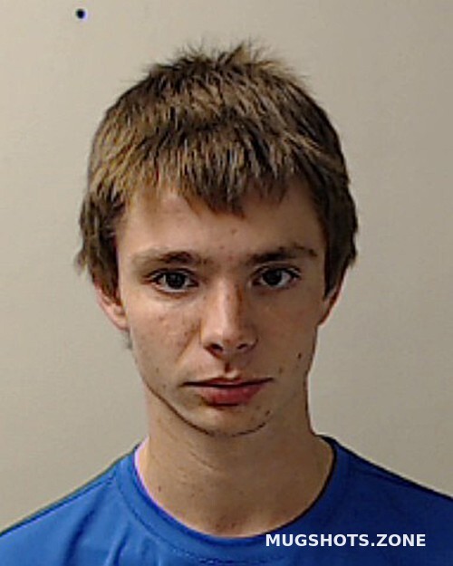 COLVIN MITCHELL WILEY 09/11/2024 - Escambia County Mugshots Zone