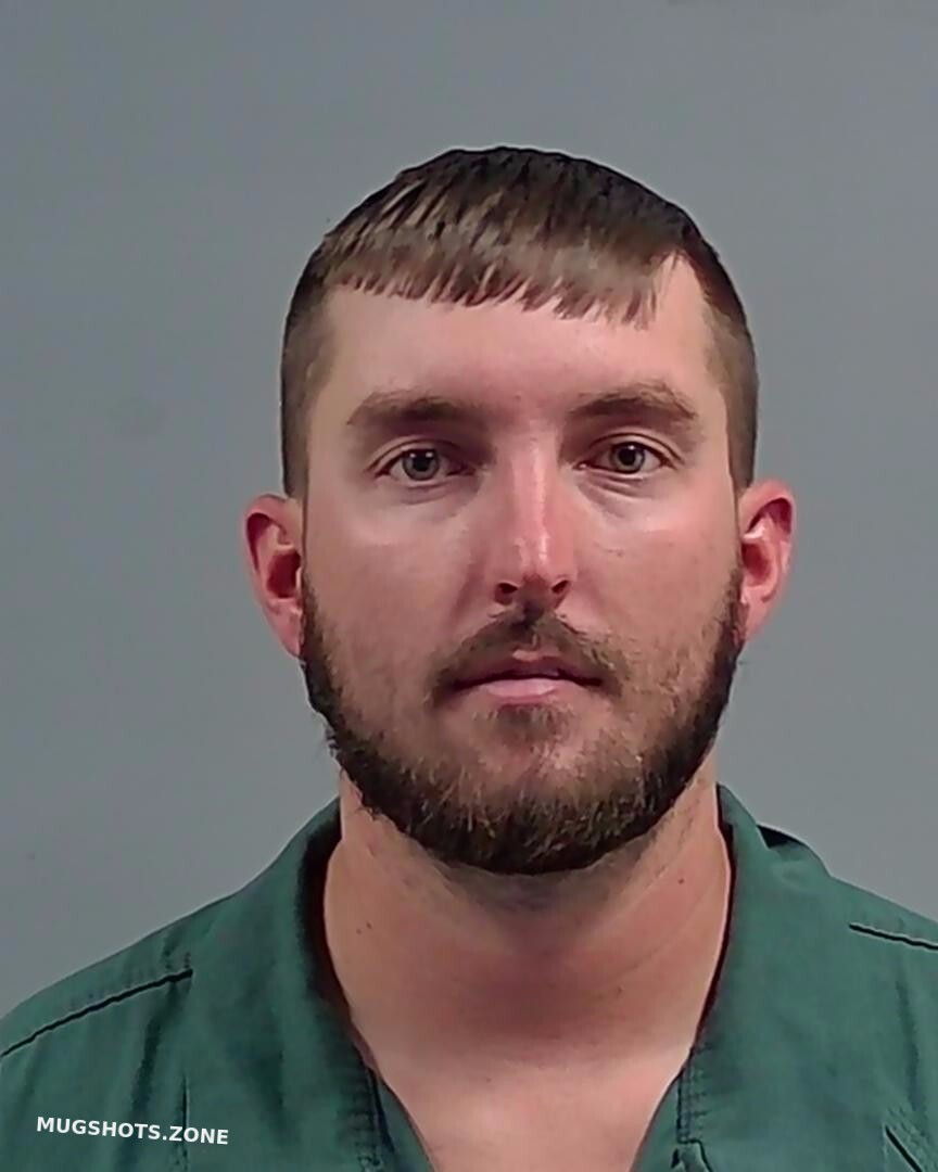 JONES RICHARD ALLEN 09/12/2024 - Escambia County Mugshots Zone