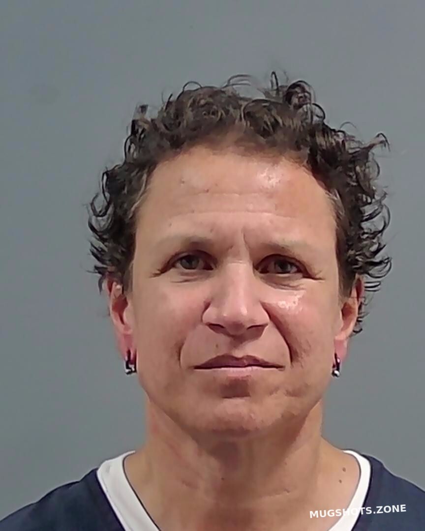 LAURITZEN MARLO MACHELLE 09/12/2024 - Escambia County Mugshots Zone