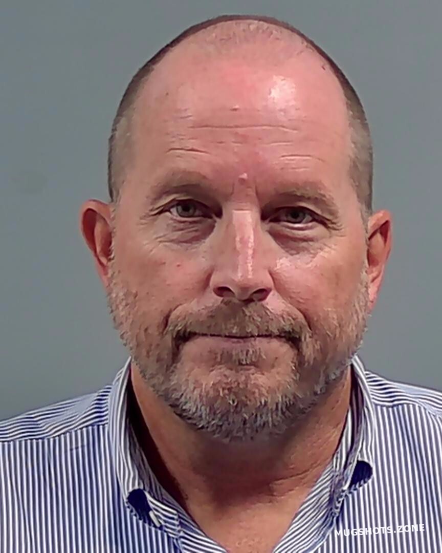 ROBY SEAN CLARK 09/13/2024 - Escambia County Mugshots Zone