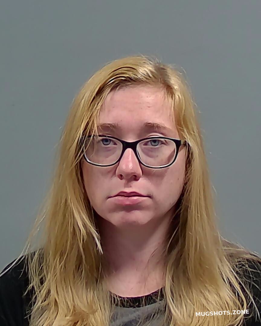 BRANHAM MIRANDA JEAN 09/14/2024 - Escambia County Mugshots Zone
