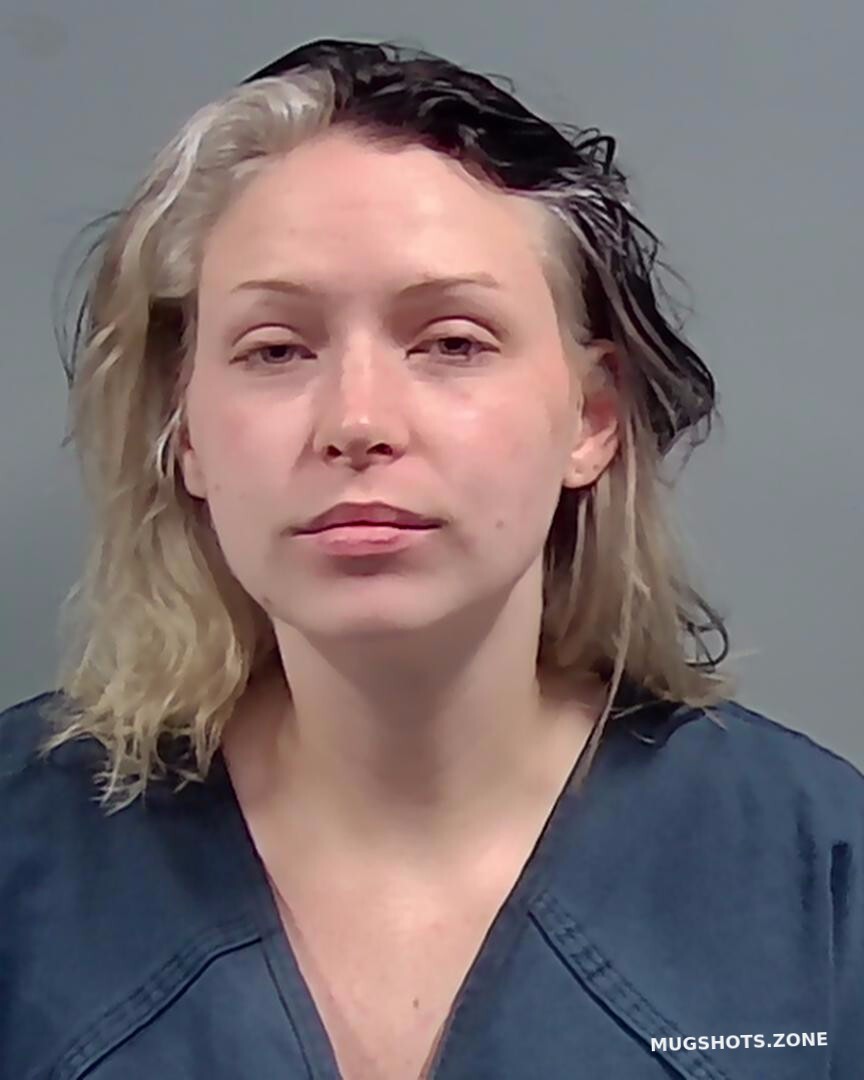 ESTRIDGE PAYTON OLIVIA 09/15/2024 - Escambia County Mugshots Zone