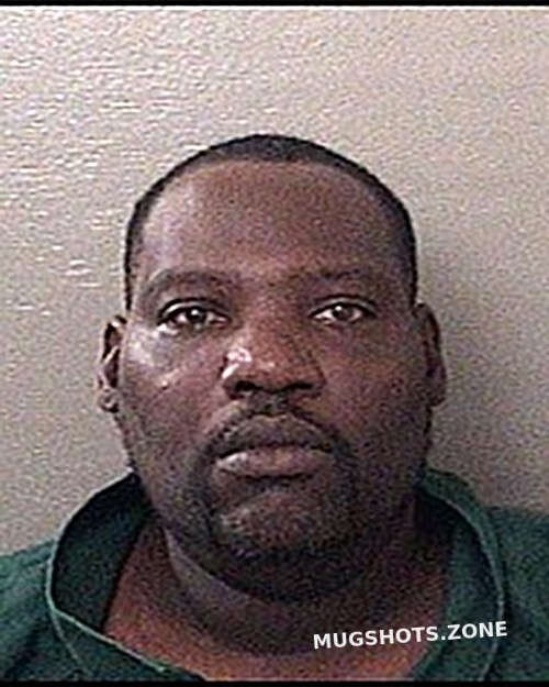 HOWARD RAYMOND LEE 09/16/2024 - Escambia County Mugshots Zone