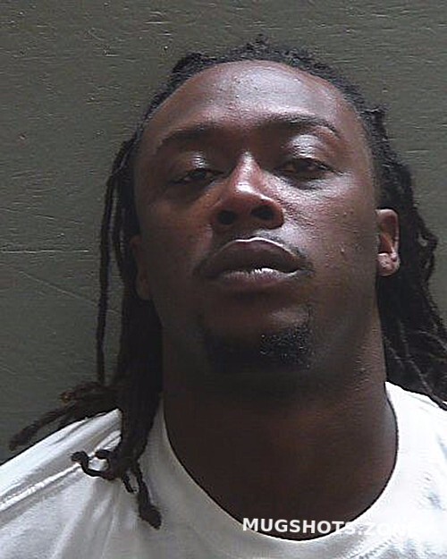 FLOYD DWIGHT DOYLE 09/16/2024 - Escambia County Mugshots Zone