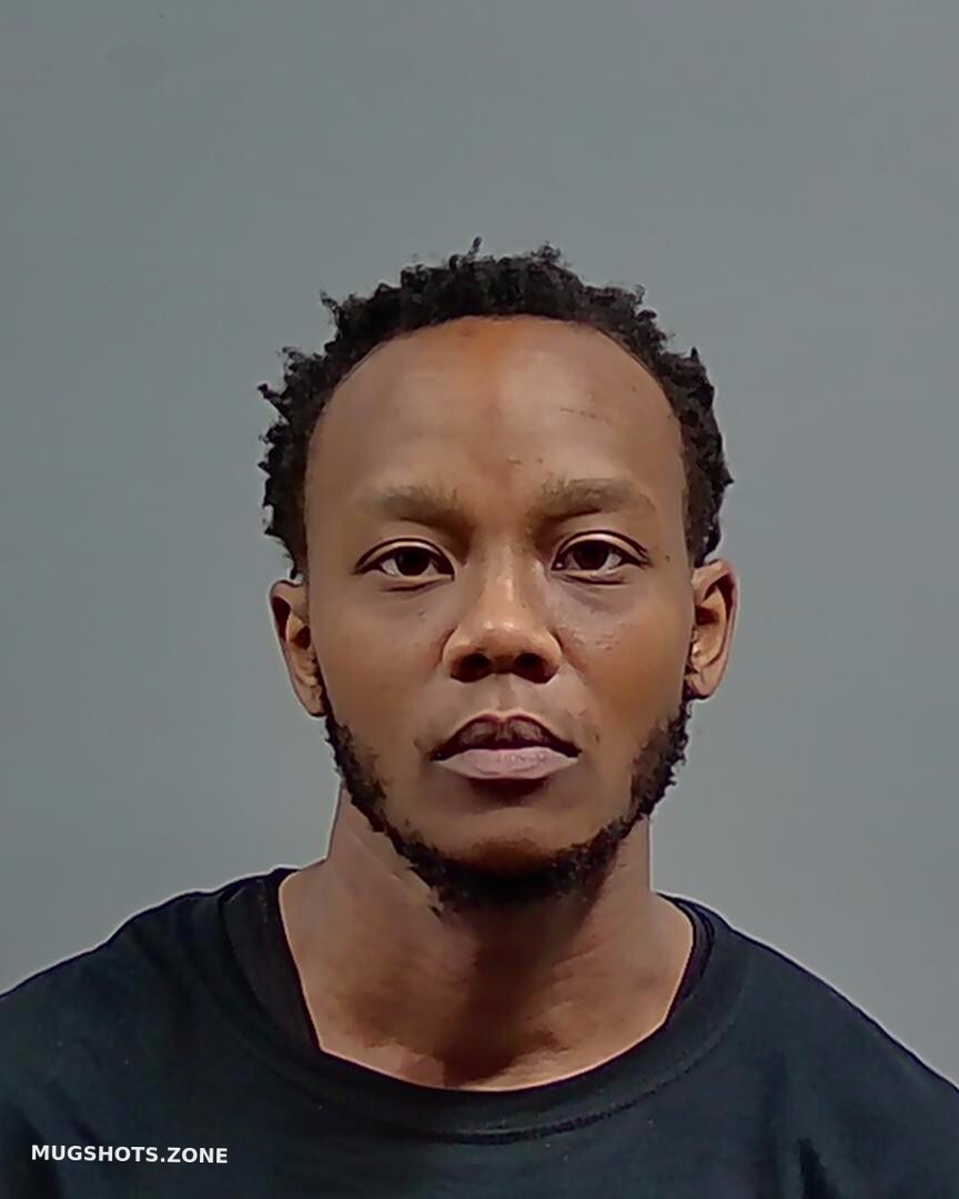 CHANDLER MELONEE TERRESE 09/16/2024 - Escambia County Mugshots Zone