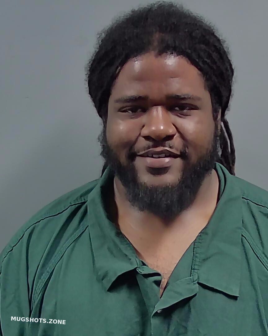 THOMPSON ONEAL ROBERT MATTHEW 09/17/2024 - Escambia County Mugshots Zone