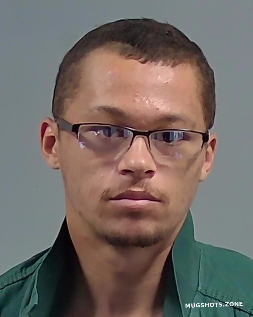 SORRELLS WILLIAM DAVID 09/17/2024 - Escambia County Mugshots Zone