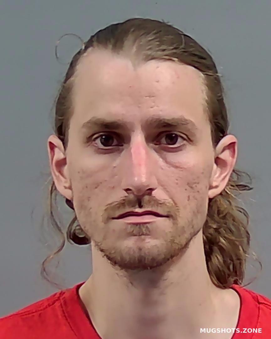 BOTT ANTHONY LOUIS 09/18/2024 - Escambia County Mugshots Zone