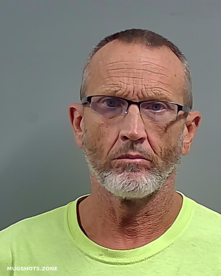 STRAEFFER GRAEME EDGAR 09/19/2024 - Escambia County Mugshots Zone