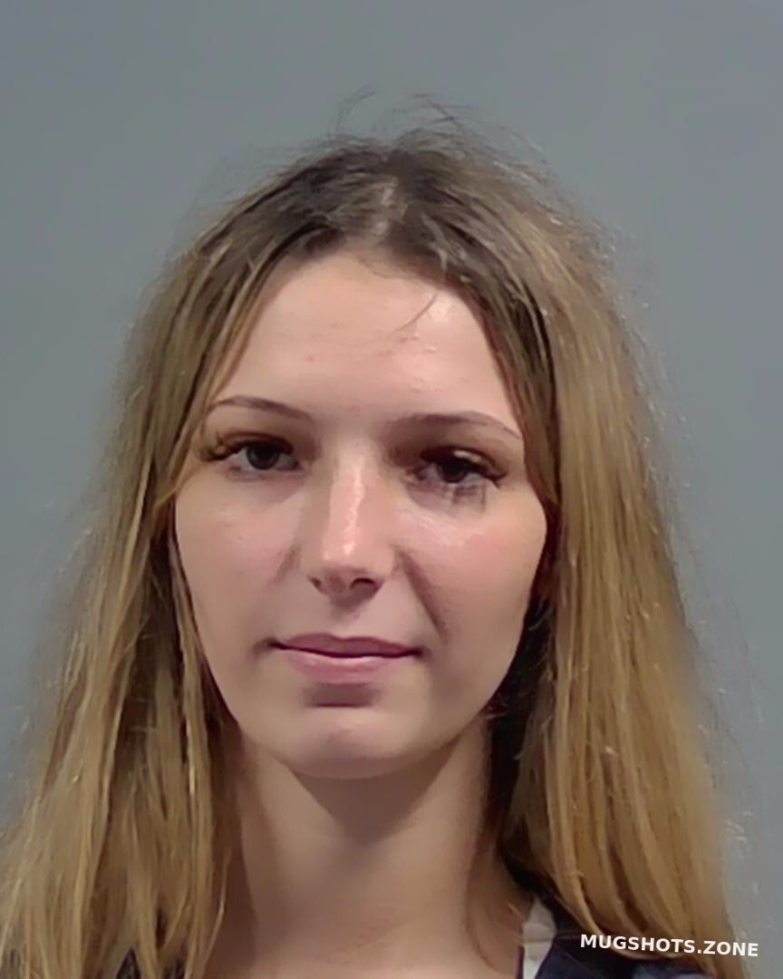 STACEY HEIDI NICOLE 09/20/2024 - Escambia County Mugshots Zone