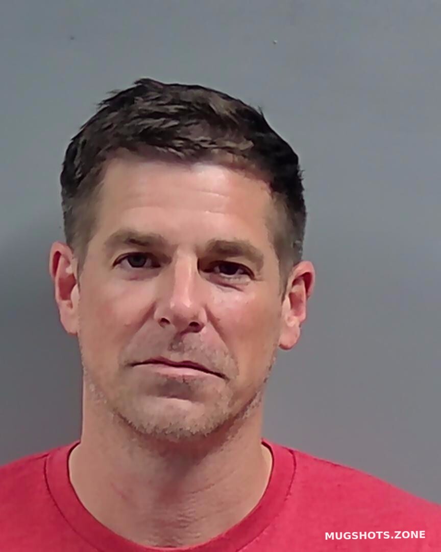 JANKOWSKI KENNETH MICHAEL 09/20/2024 - Escambia County Mugshots Zone