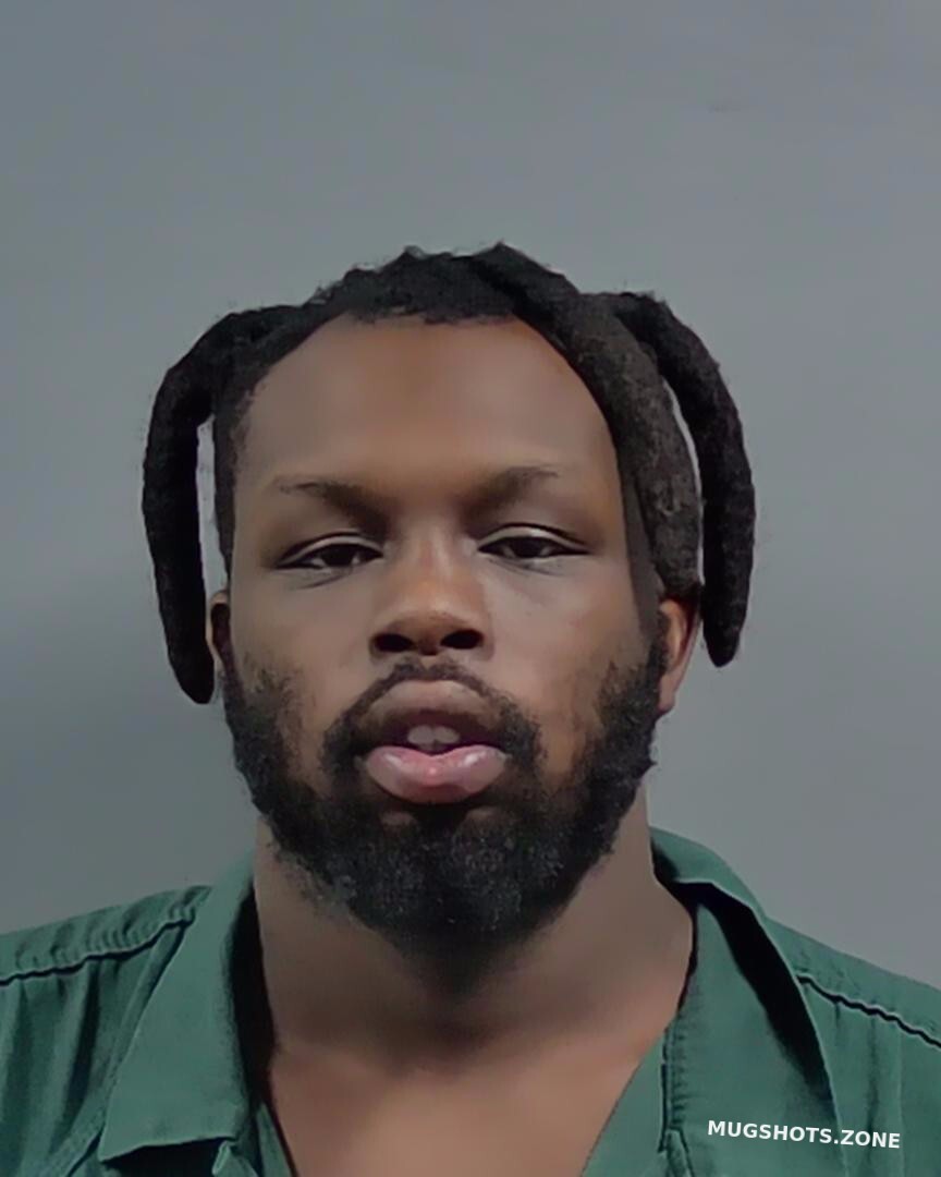 SMILEY KEYAVIS KEN'AUNTRA 09/22/2024 - Escambia County Mugshots Zone