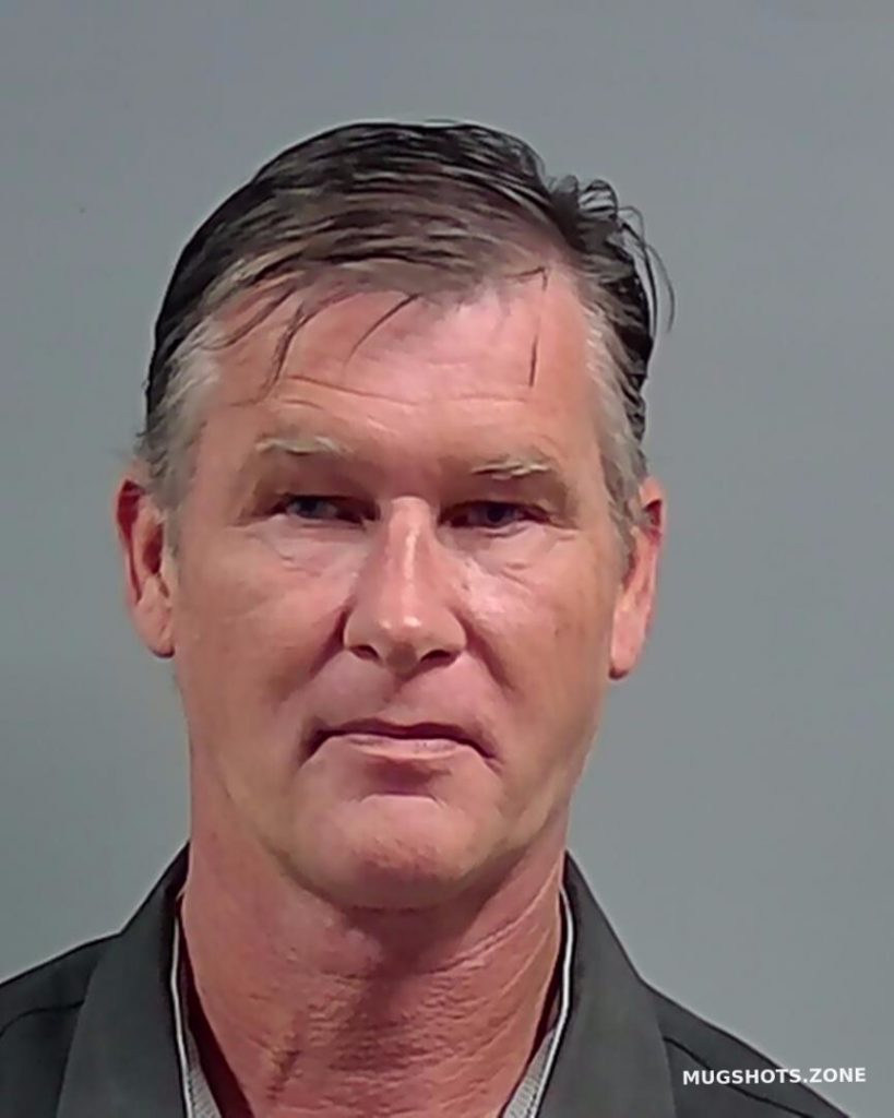 FREEMAN CHRISTOPHER HAROLD 09/24/2024 - Escambia County Mugshots Zone