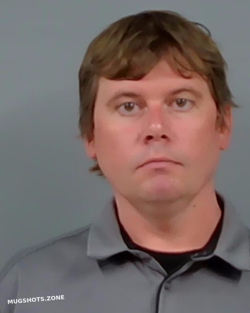 GARDNER JONATHAN DAVID 09/24/2024 - Escambia County Mugshots Zone