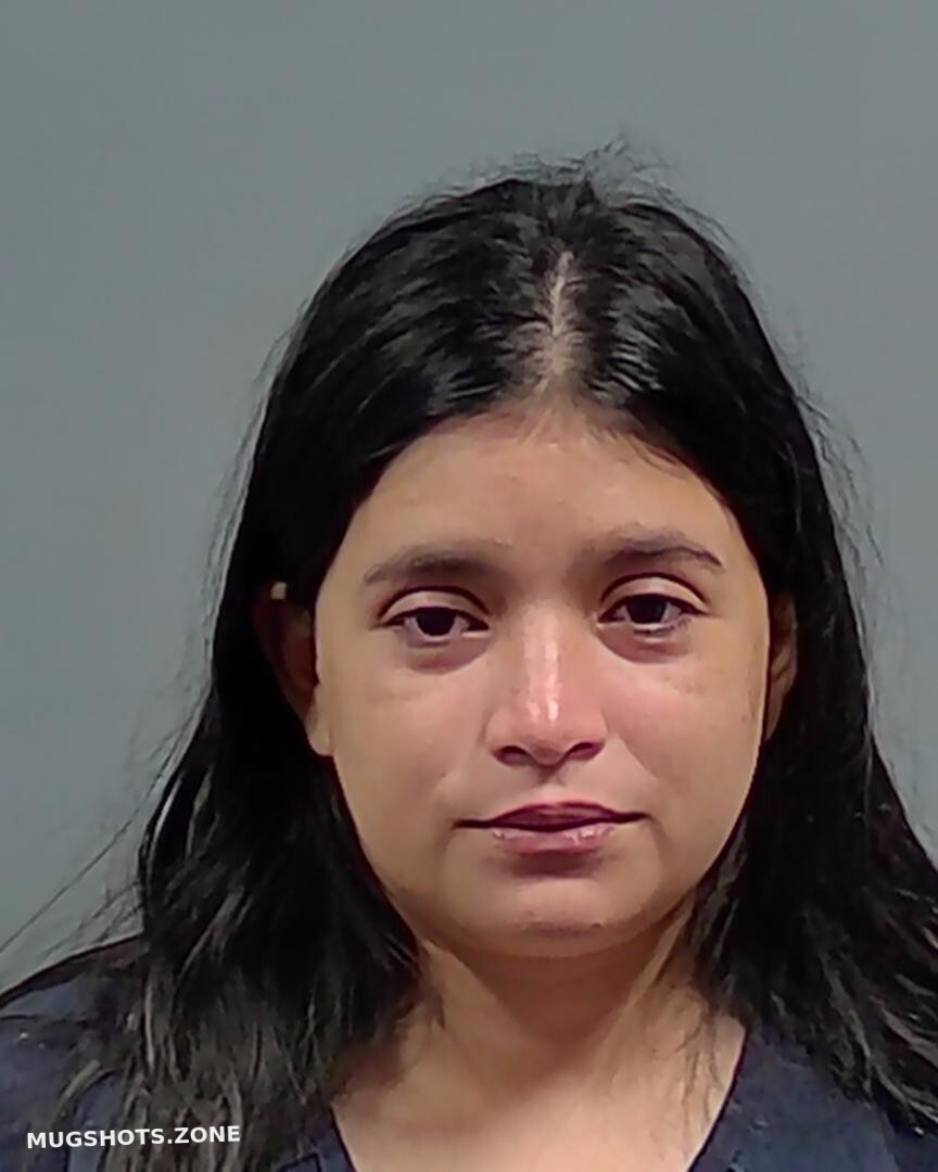 FERNANDEZ KAREN 09/24/2024 - Escambia County Mugshots Zone