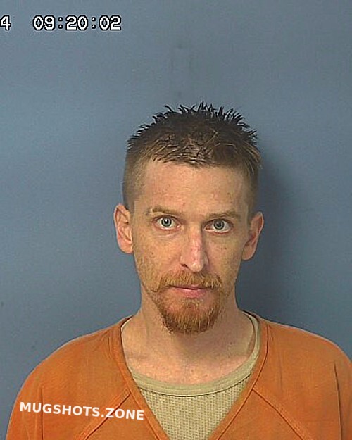 PETTEY RYAN MORGAN 09/25/2024 - Escambia County Mugshots Zone
