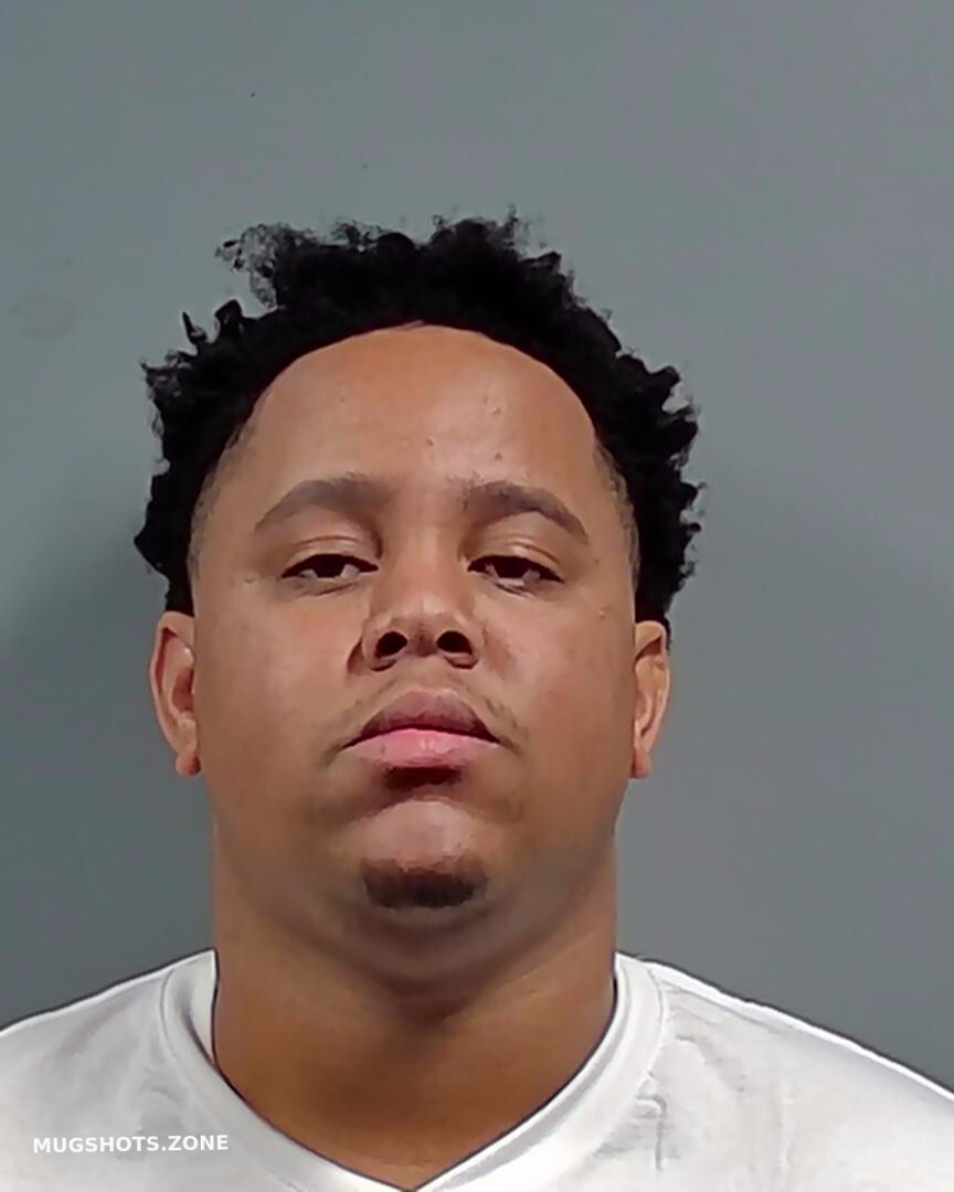 WATKINS DAVID LAMAR 09/27/2024 - Escambia County Mugshots Zone