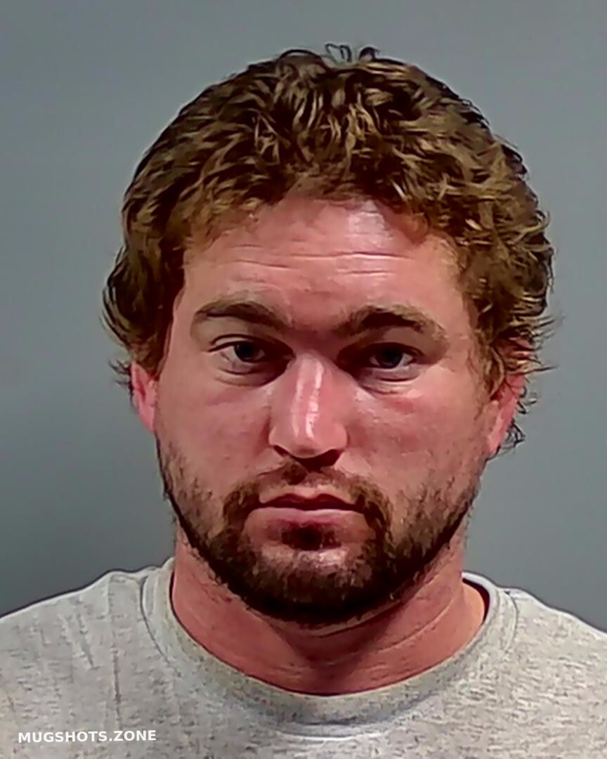 TILLERY STEVEN MICHAEL 09/28/2024 - Escambia County Mugshots Zone