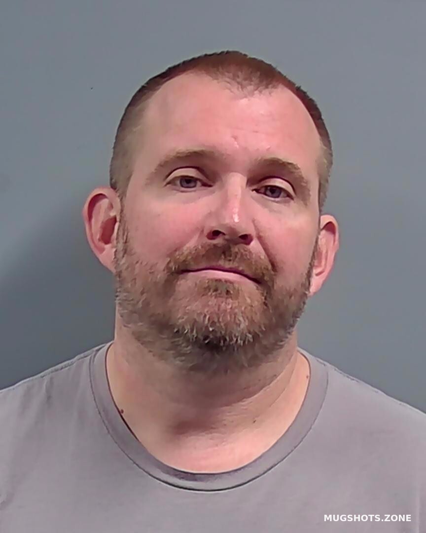 WERNER BENJAMIN THOMAS 09/28/2024 - Escambia County Mugshots Zone