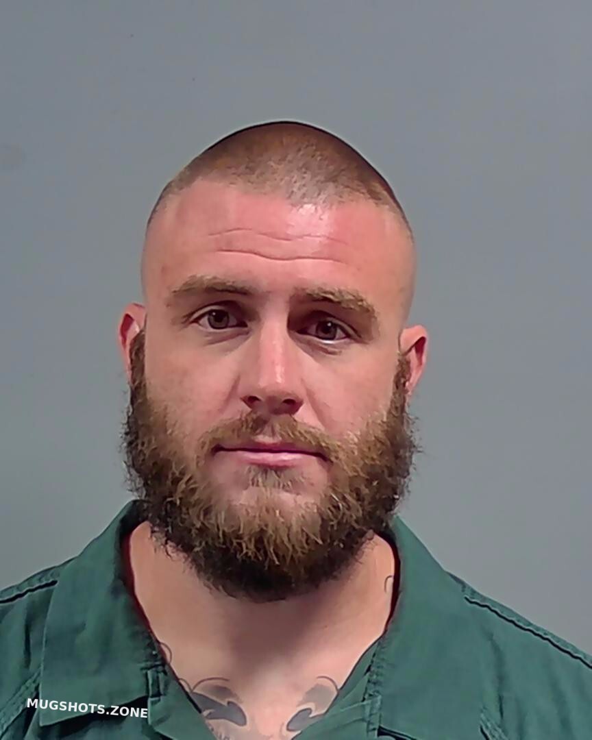 BLACK SHANE THOMAS 09/30/2024 - Escambia County Mugshots Zone