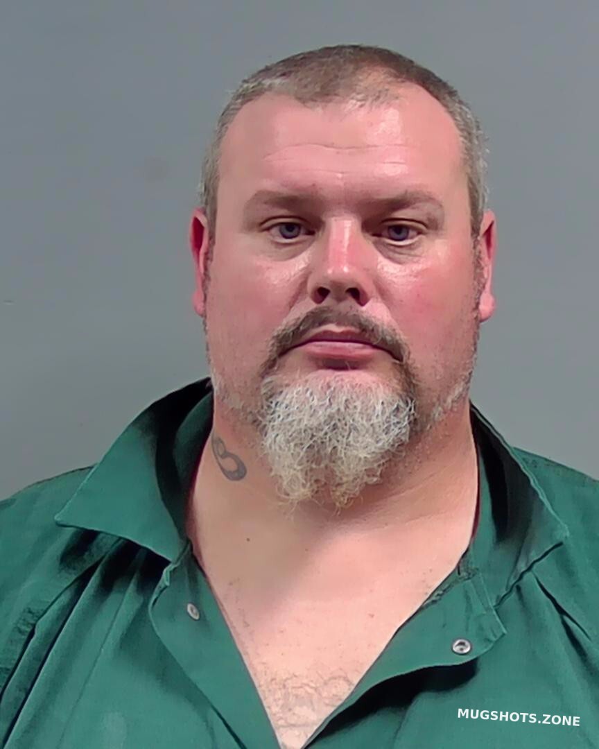 BONDS DWAYNE RAY 10/01/2024 - Escambia County Mugshots Zone