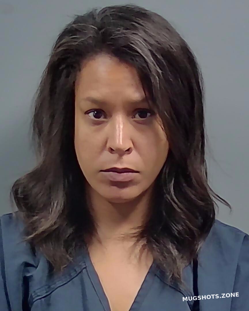 STOKES AMANDA LEE 10/02/2024 - Escambia County Mugshots Zone