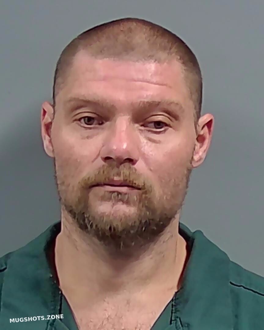 HOWINGTON CASEY DREW 10/07/2024 - Escambia County Mugshots Zone