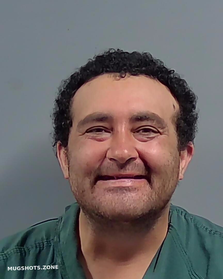 HARRELL THOMAS DANE 10/07/2024 - Escambia County Mugshots Zone