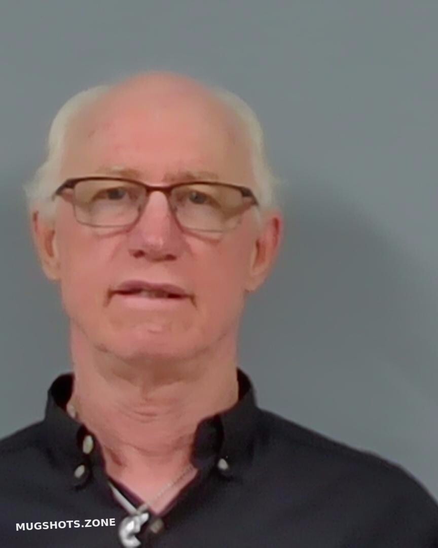 RICKETTS MARCUS ALEXANDER 10/08/2024 - Escambia County Mugshots Zone