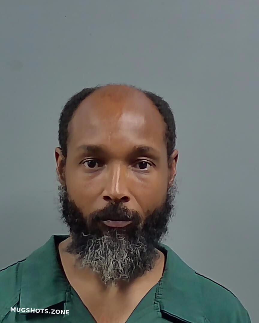 DANIEL MICHAEL DESHON 10/09/2024 - Escambia County Mugshots Zone