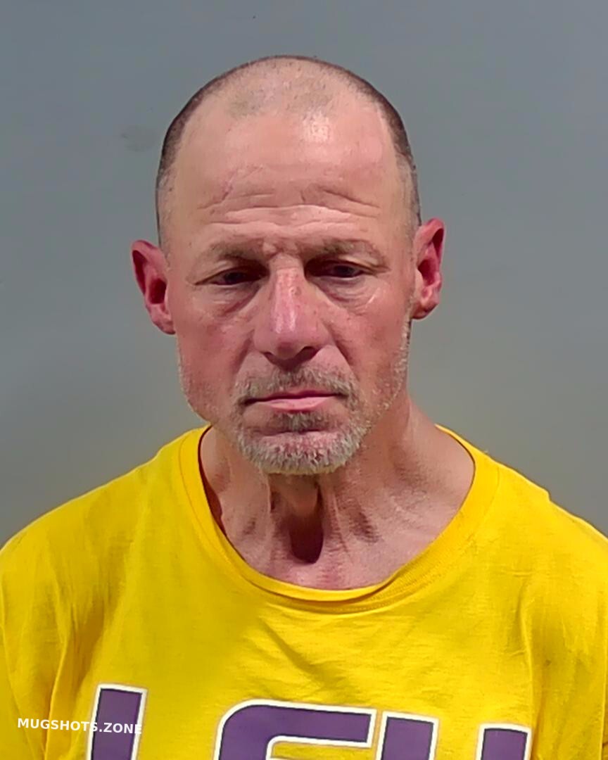 DUNIGAN JIMMIE JOSEPH 10/10/2024 - Escambia County Mugshots Zone