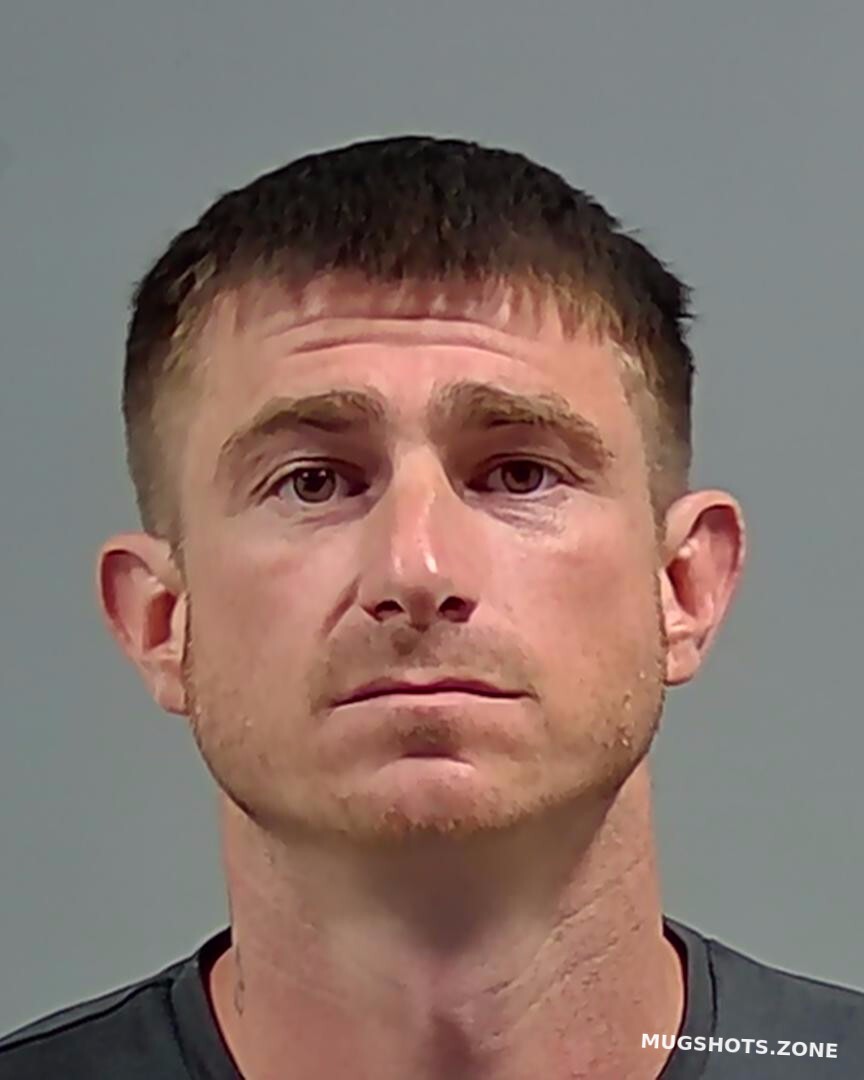 MOBLEY JOSHUA GLENN 10/10/2024 - Escambia County Mugshots Zone